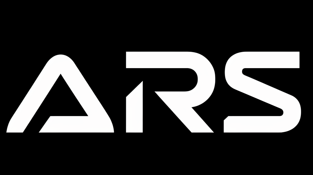 ARS - Ai Race Summaries